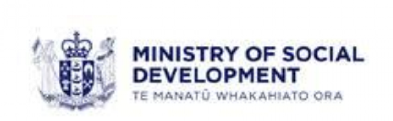Ministry of Social Development - General News | Pānui | Te Ātiawa o Te ...