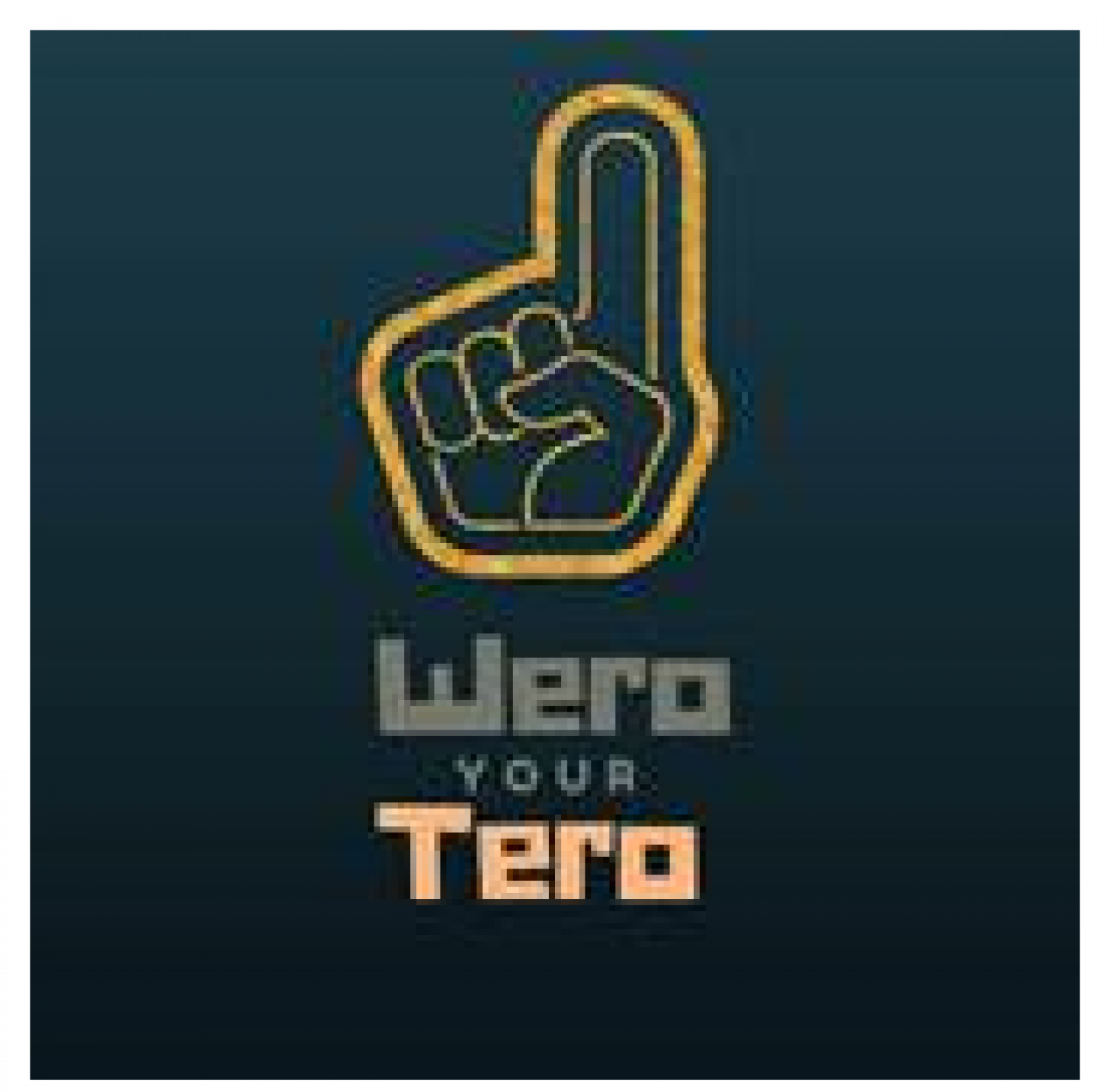 ‘Wero your Tero’ campaign calls for Māori men to be aware of Prostate ...
